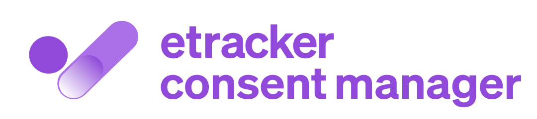 etracker Analytics – GN-IT Weboptimierung
